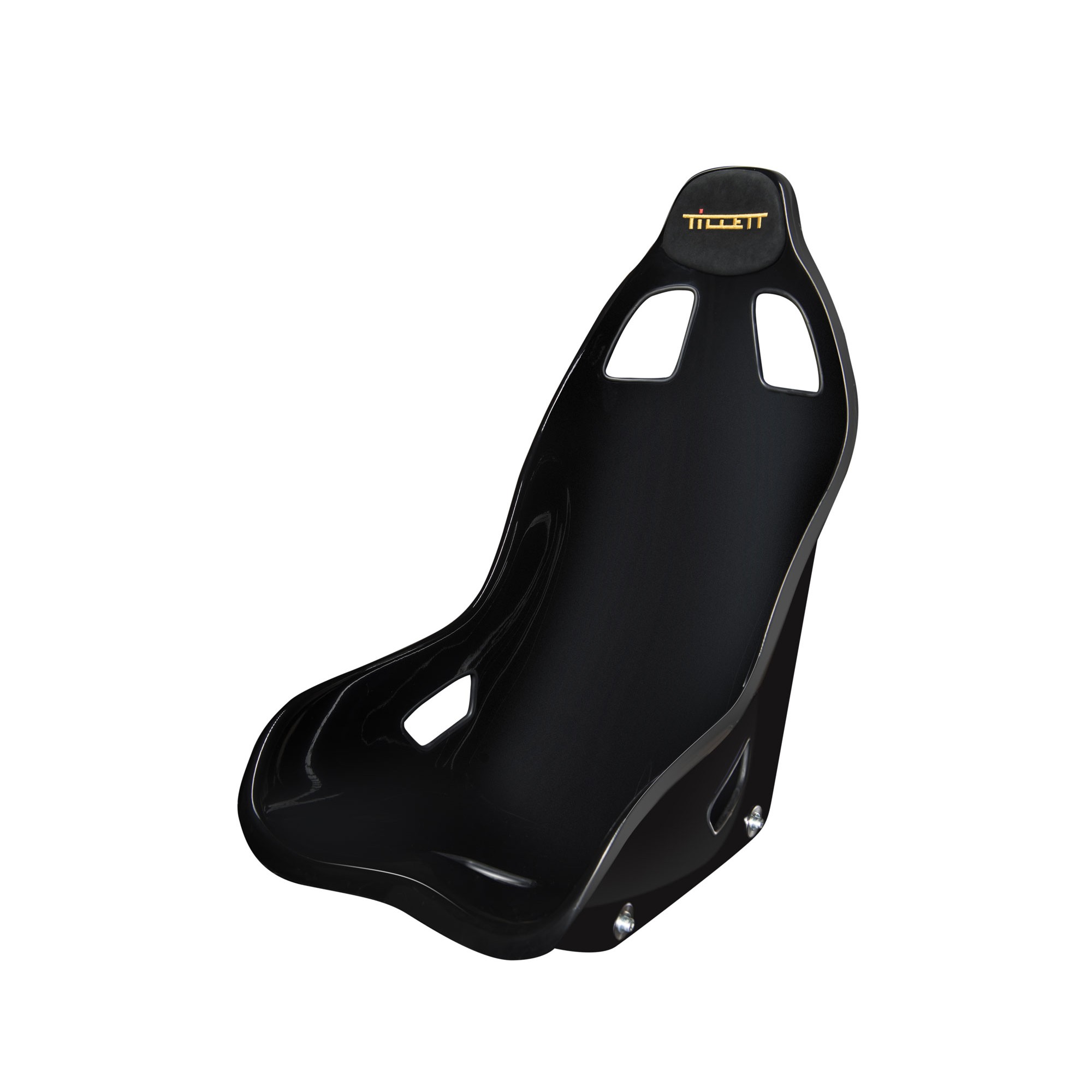 Tillett B6 Screamer Racing Seat - FIA and MSA Approved Seats | Competitionsupplies.com