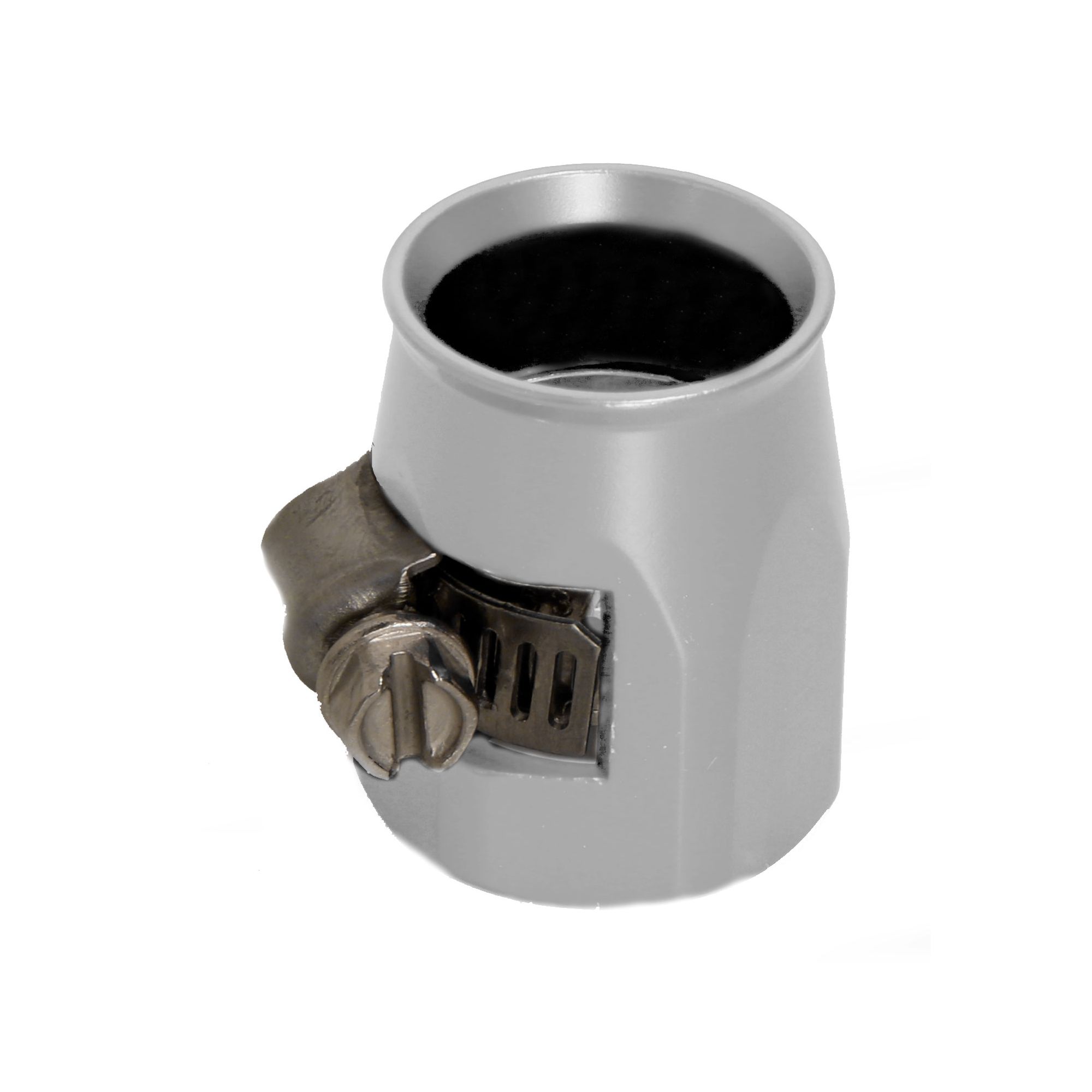 Buy Aluminium Hose Finishers from Competition Supplies - Worldwide ...