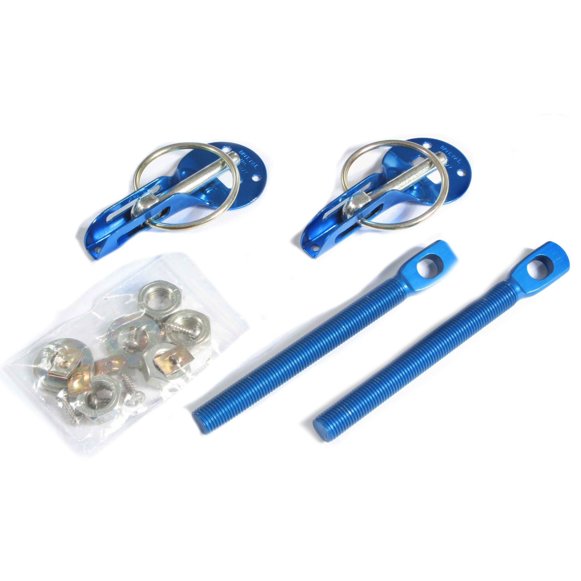 Buy APS Retained Bonnet Pins from Competition Supplies - Worldwide ...