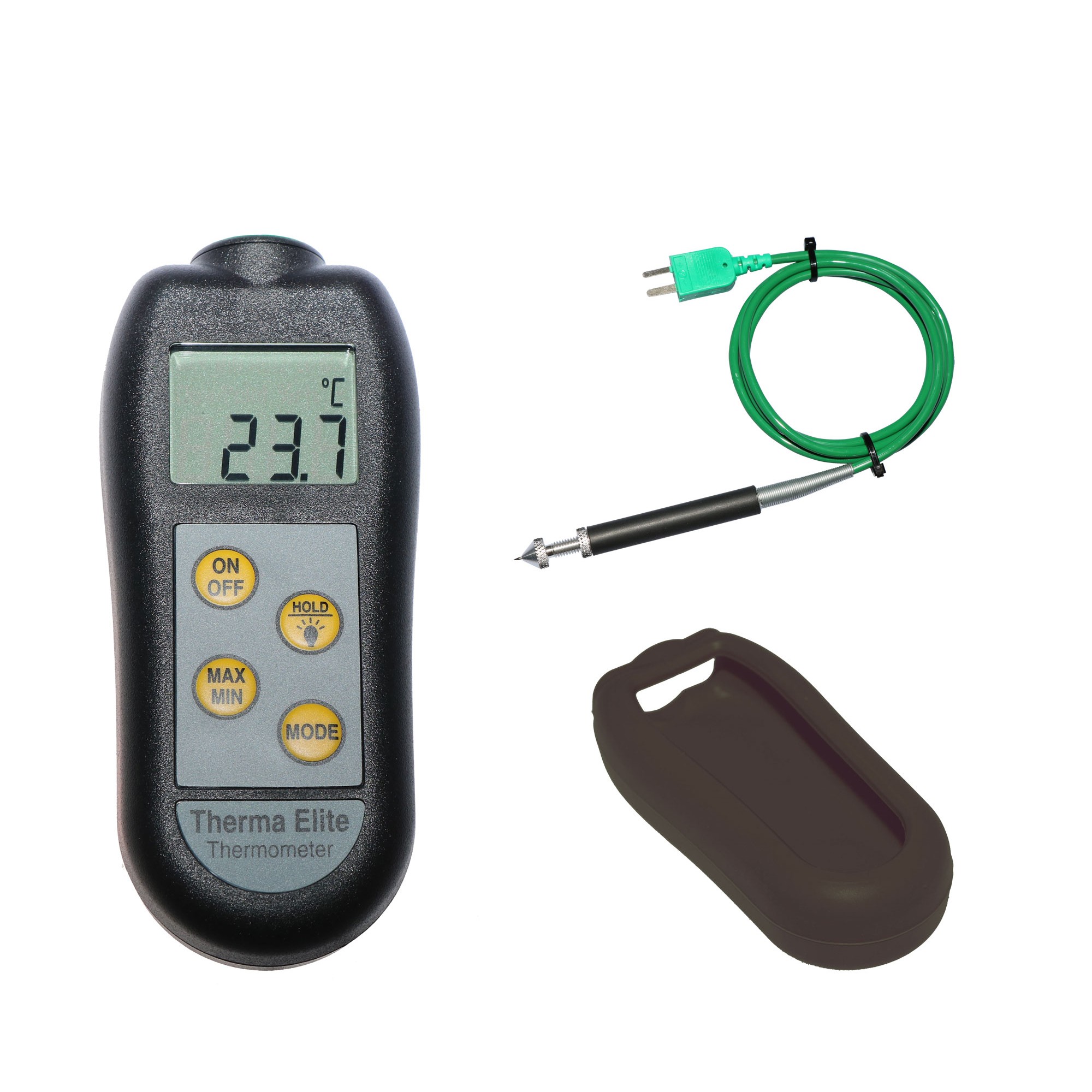 Buy Pro Series Pyrometer Unit 221-061 from Competition Supplies ...