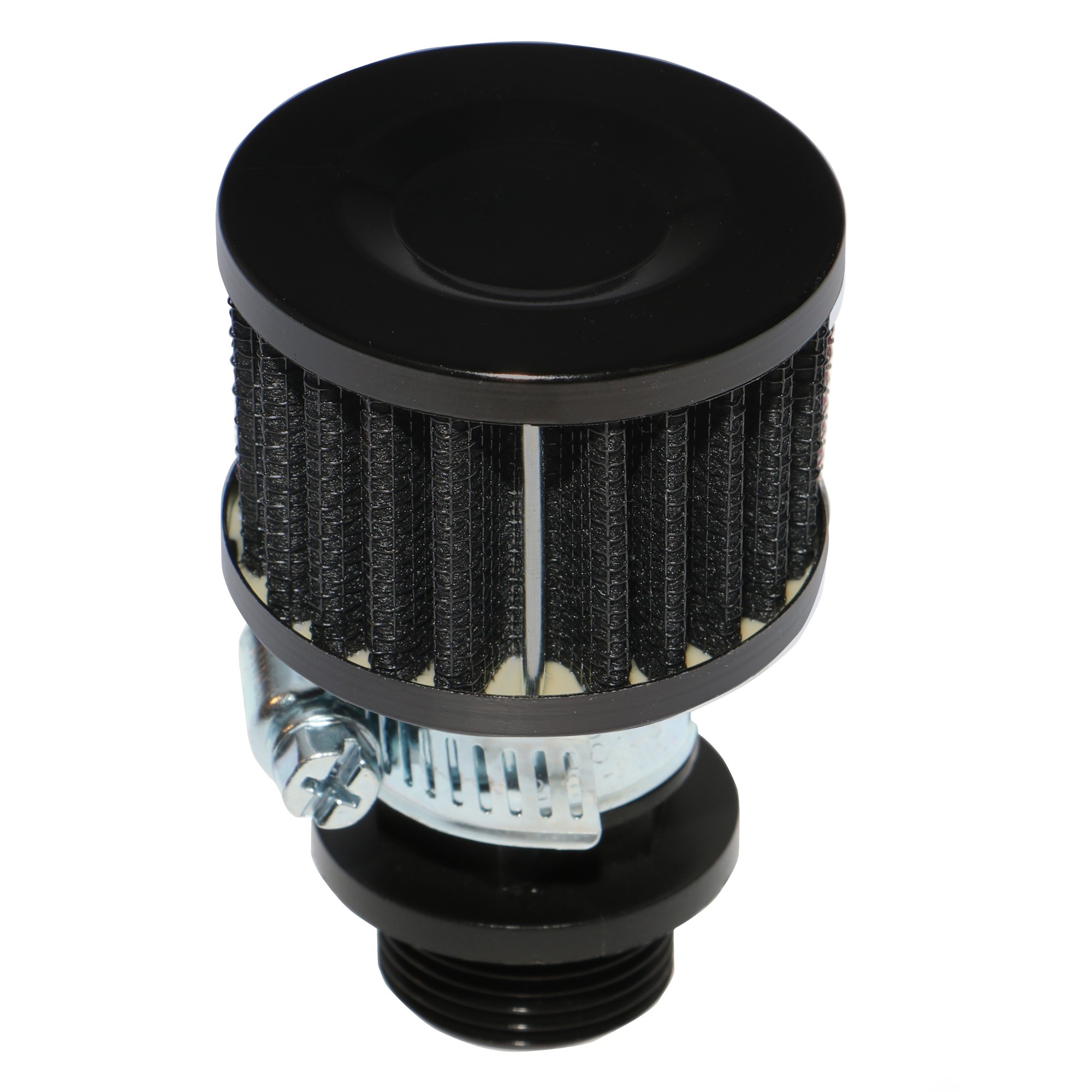 Buy Catch Tank Breather Filter CTB3-12BLK from Competition Supplies ...