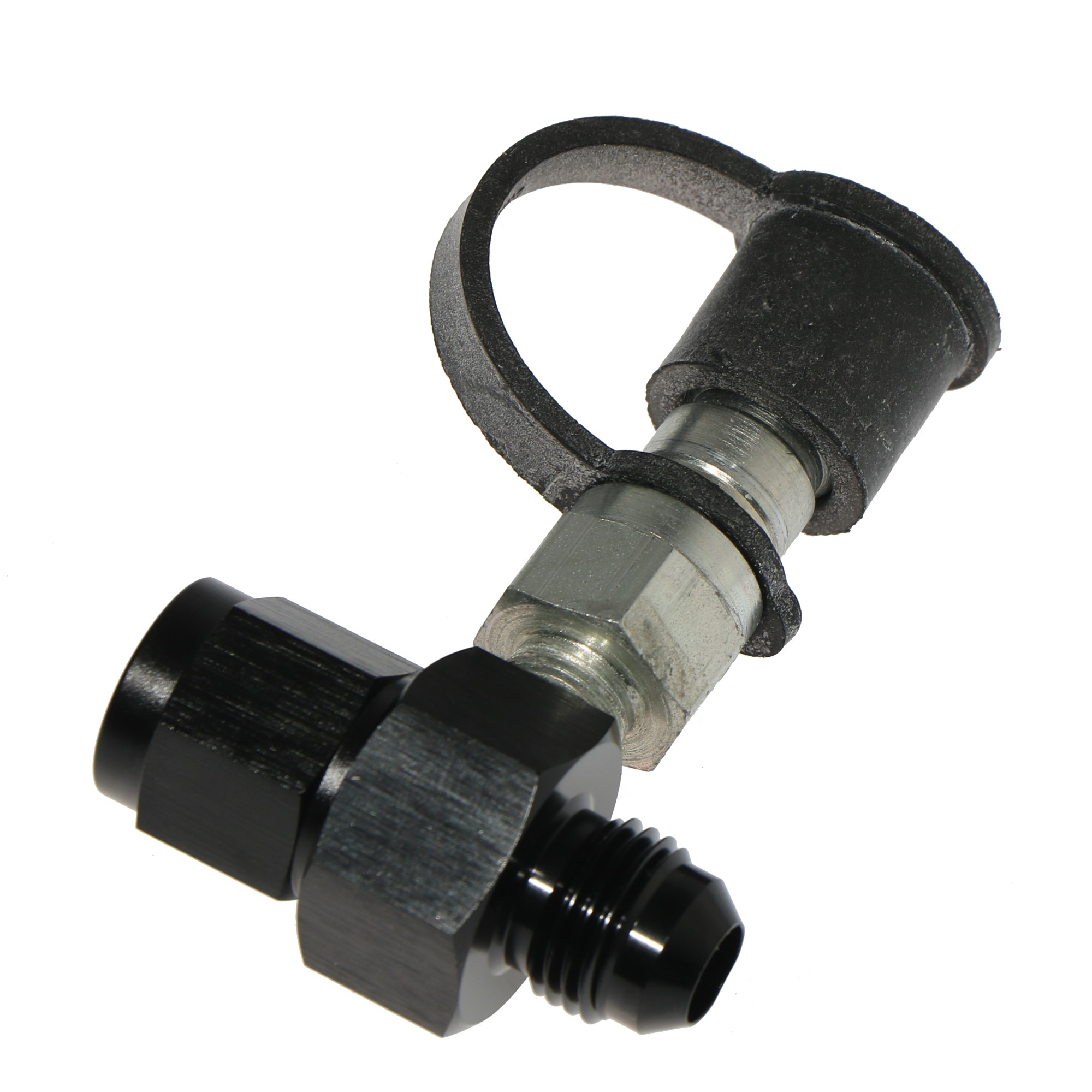 Buy FIA Fuel Sampling Kits from Competition Supplies - Worldwide ...