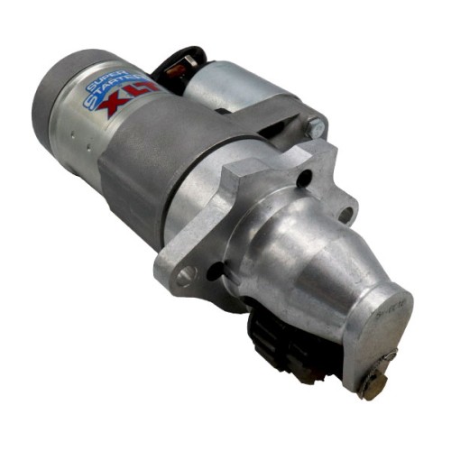Tilton Super Starters, Wosp Starter Motors, Geared Starters, Hi Torque ...