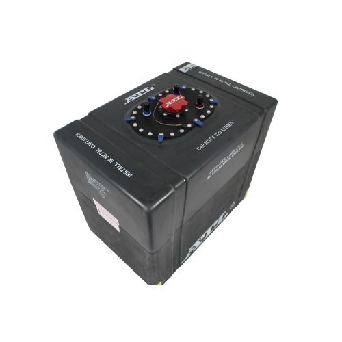 Buy ATL Fuel Saver Cells and Race Cells SA-GROUP from Competition ...