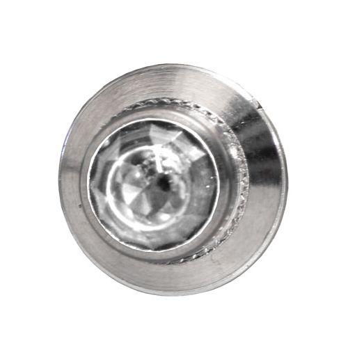 Buy LED Warning Lights from Competition Supplies - Worldwide Shipping ...