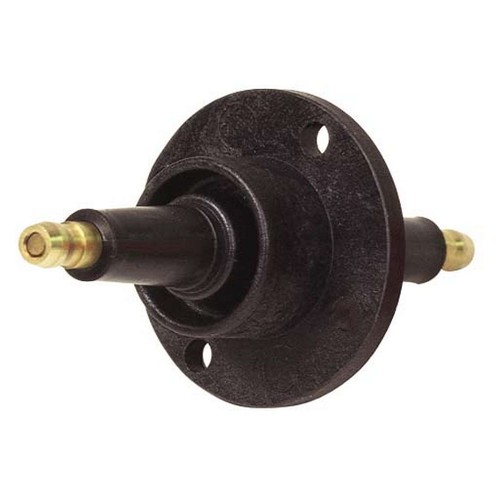 Buy MSD Through Bulkhead HT Lead Adaptor 8212 from Competition Supplies ...