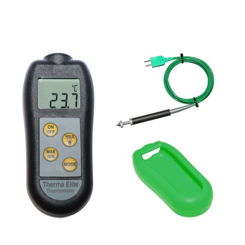 Buy Pro Series Pyrometer Unit 221-061 from Competition Supplies ...