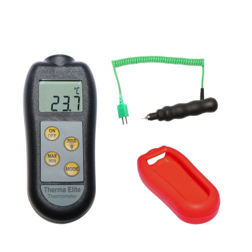 Buy Pro Series Pyrometer Unit 221-061 from Competition Supplies ...