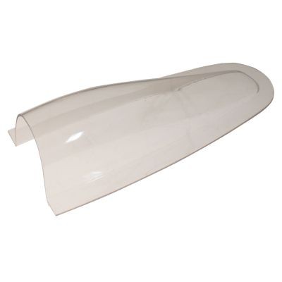 Buy APS Cockpit Vents from Competition Supplies - Worldwide Shipping ...