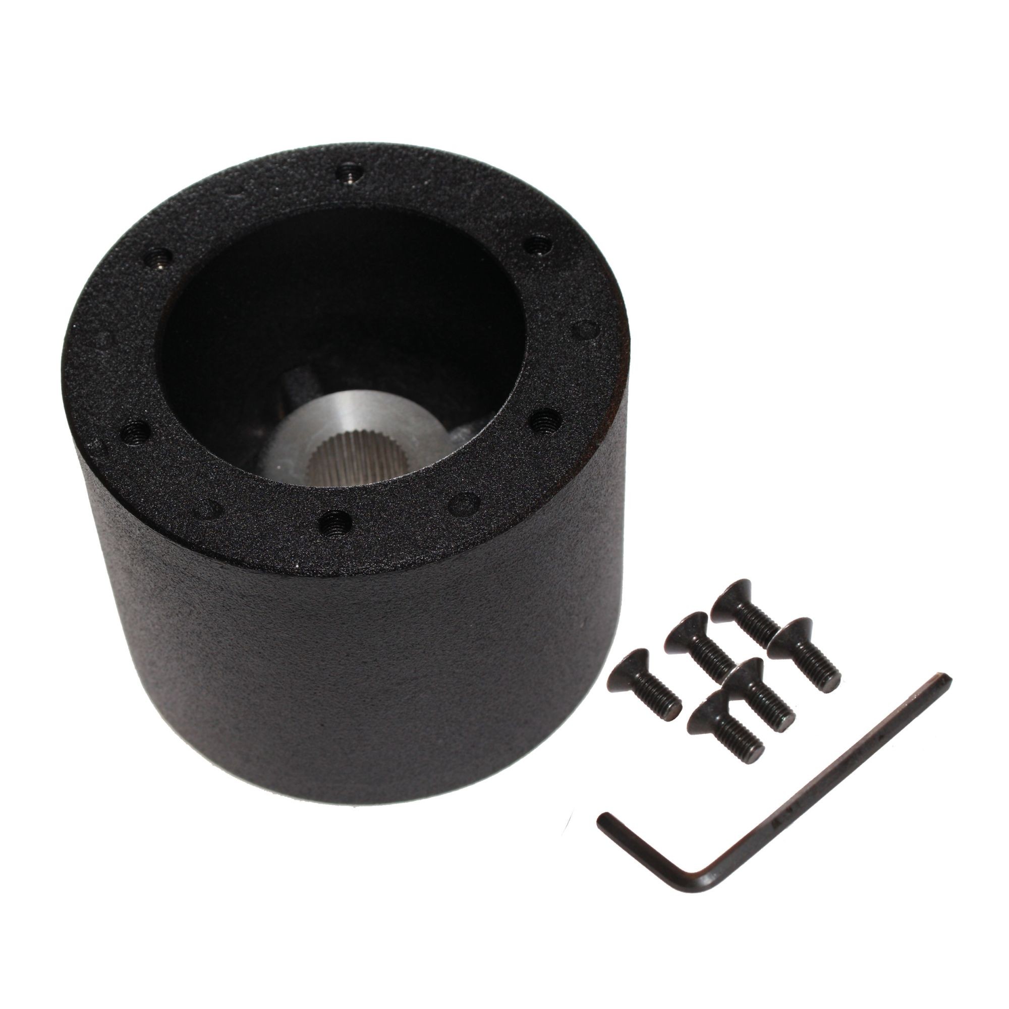 Buy MG Specific Steering Wheel Boss Kits from Competition Supplies ...