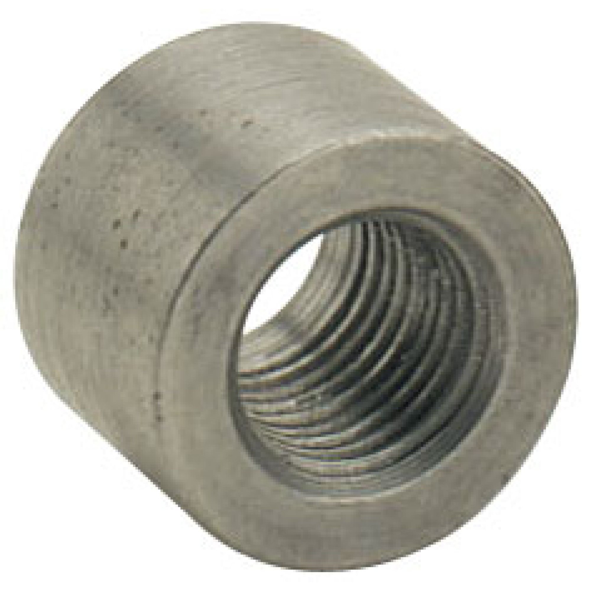 Buy NPT Thread Female Weld Adapters from Competition Supplies ...