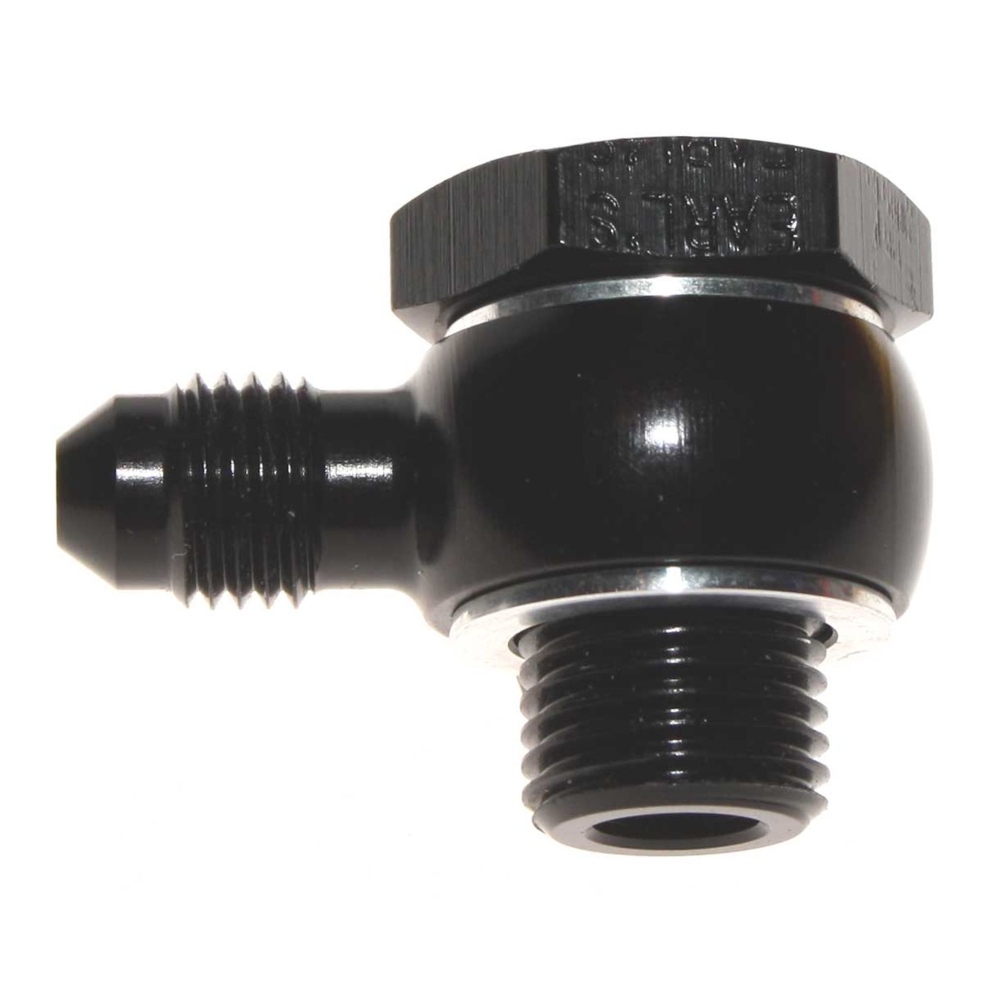 Buy Master Cylinder Banjo Inlet Adaptor Kit from Competition Supplies ...