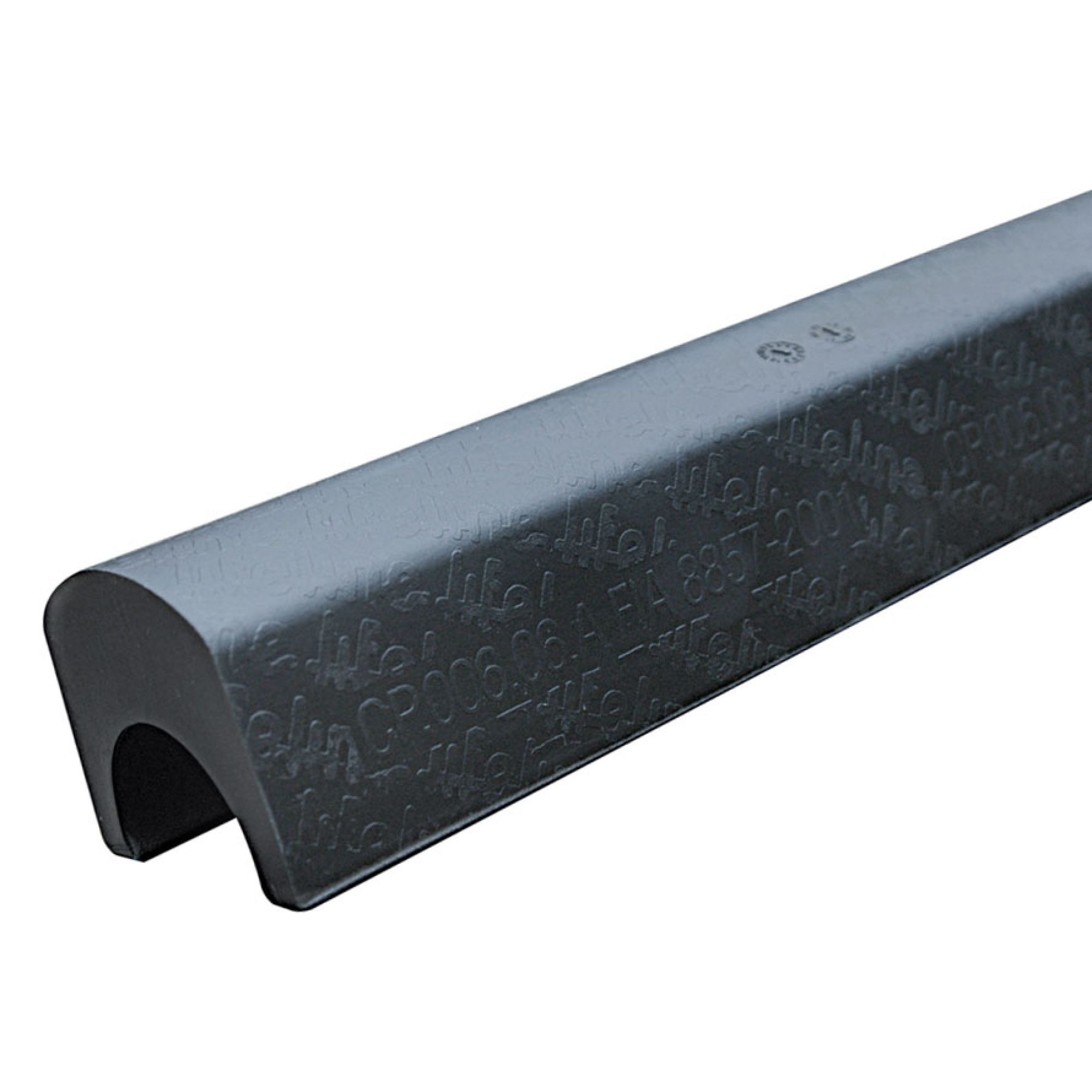 Buy Lifeline FIA Approved Roll Cage Padding from Competition Supplies ...