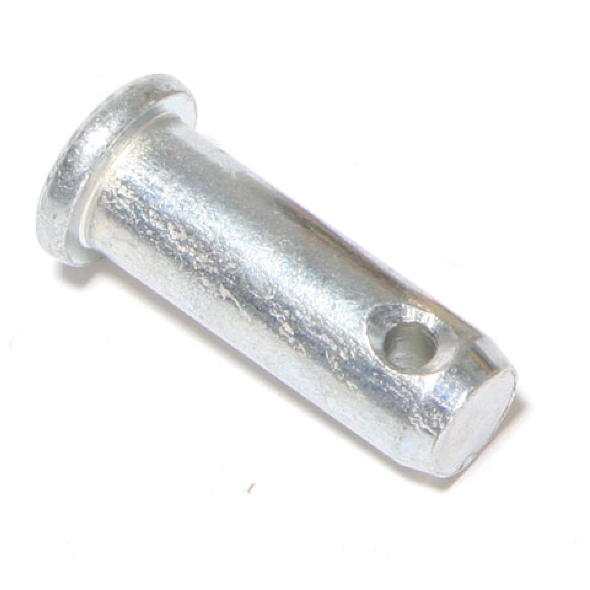 Buy Master Cylinder Push Rods and Clevises from Competition Supplies ...