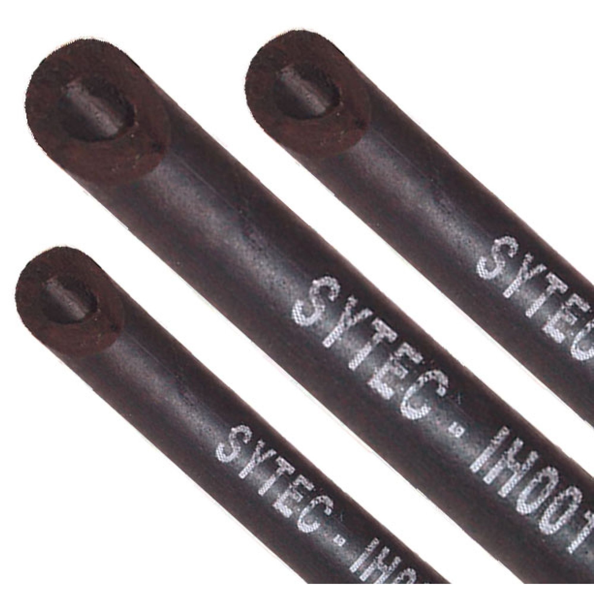 Buy High Pressure Fuel Injection Hose from Competition Supplies ...