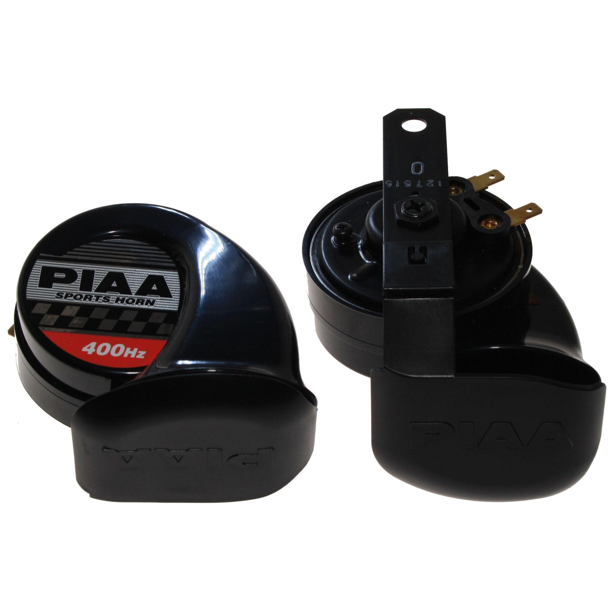 Buy PIAA Motorsport Approved Sports Horns HO2E from Competition ...