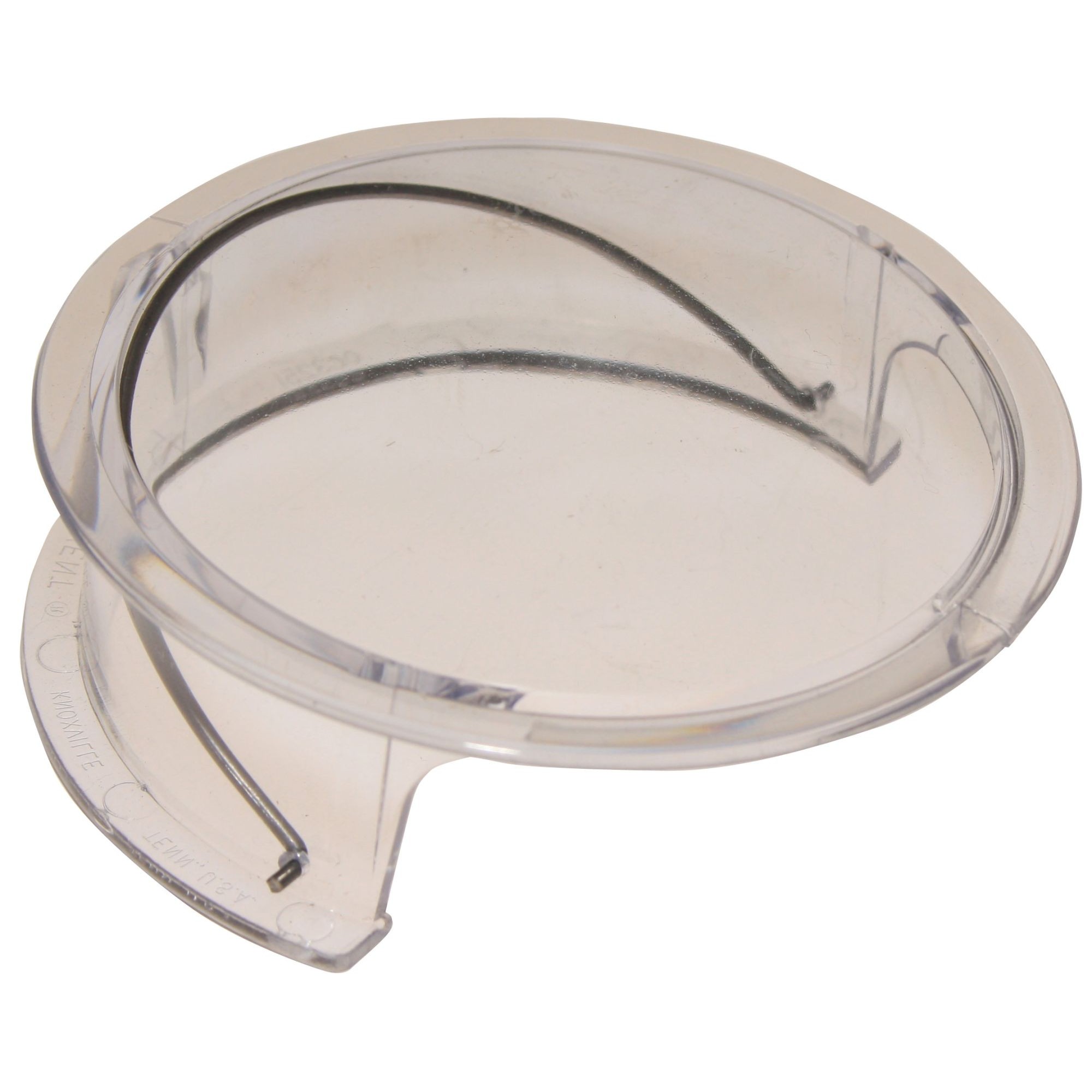 Buy APS Adjustable Cockpit Vents from Competition Supplies - Worldwide ...